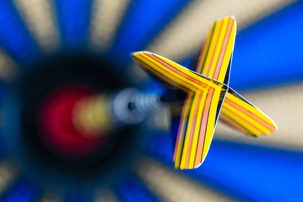 Metodologie de identificare, recrutare si mentinere Grup Tinta ”Invest ...