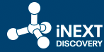 iNEXT-Discovery Open Event, 6 Mai 2024 – bioresurse